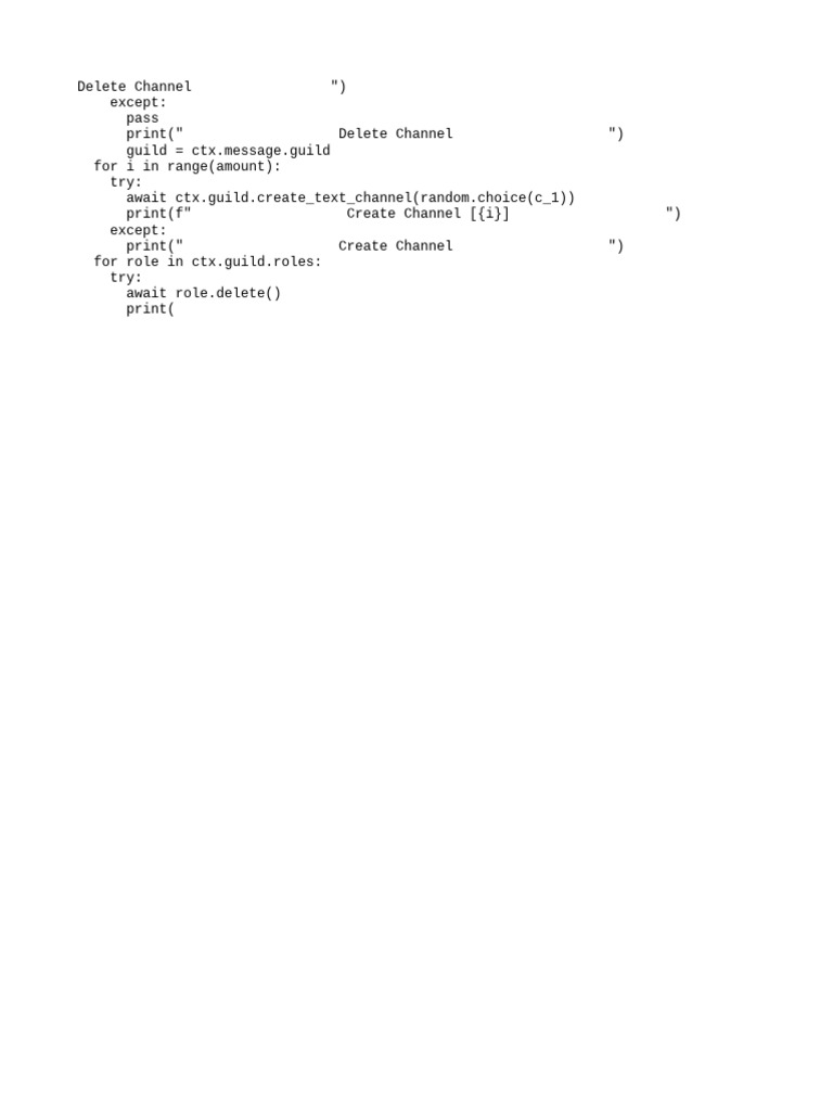 Dop | PDF
