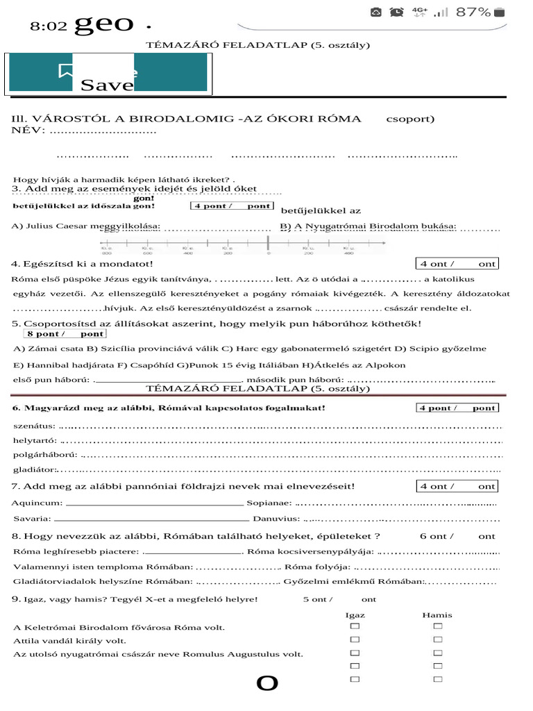 Dokumentum (1) | PDF