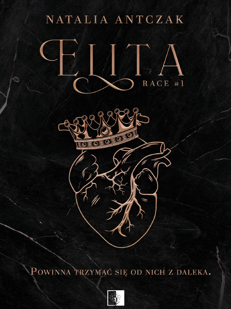 Elita Fragment | PDF
