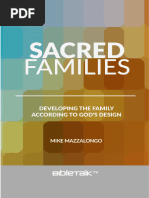 Together For Life PDF | PDF | Wedding | Mass (Liturgy)