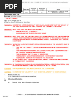 Daniels DMC519 Specification Sheet PDF | PDF | Electrical Connector ...