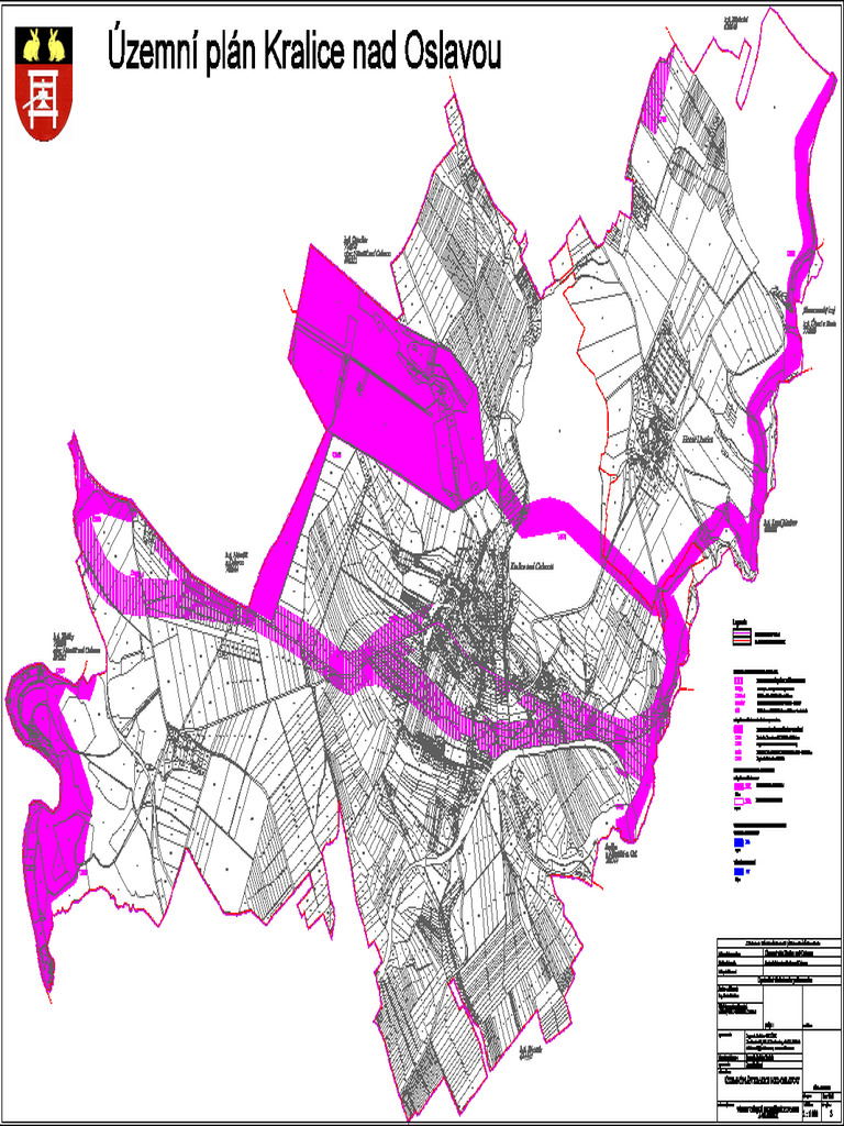 3 Vps | PDF