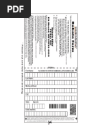 Dell EMC PowerEdge R450 Spec Sheet | PDF | Solid State Drive | Dell