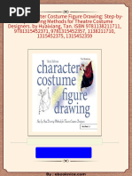 A Dictionary of Color Combinations PDF | PDF