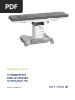 SM 056 Elliquence Product Catalog Master (Rev D) - Komprimiert | PDF ...