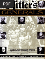 Understanding Caucasoid Phenotypes | PDF | Race (Human Categorization ...