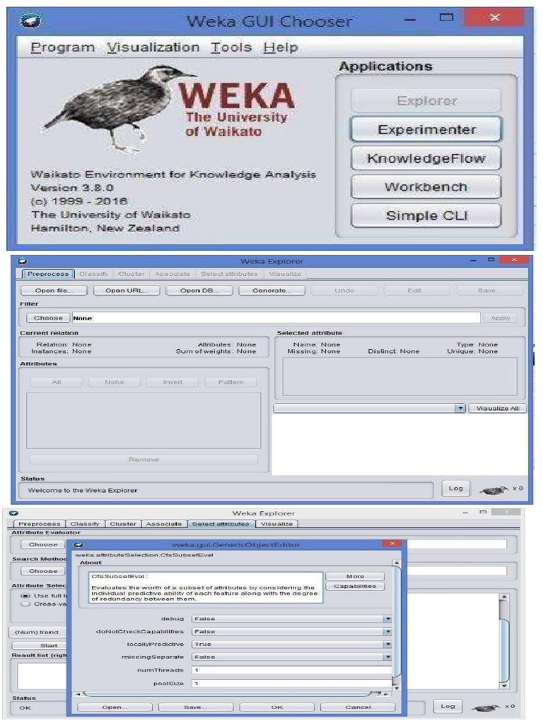 Exp 1 of DMPM Lab | PDF