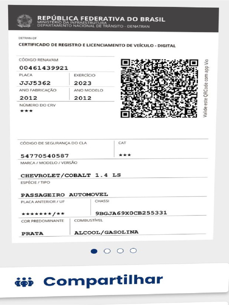 Digitalizado_20240504-2013 | PDF