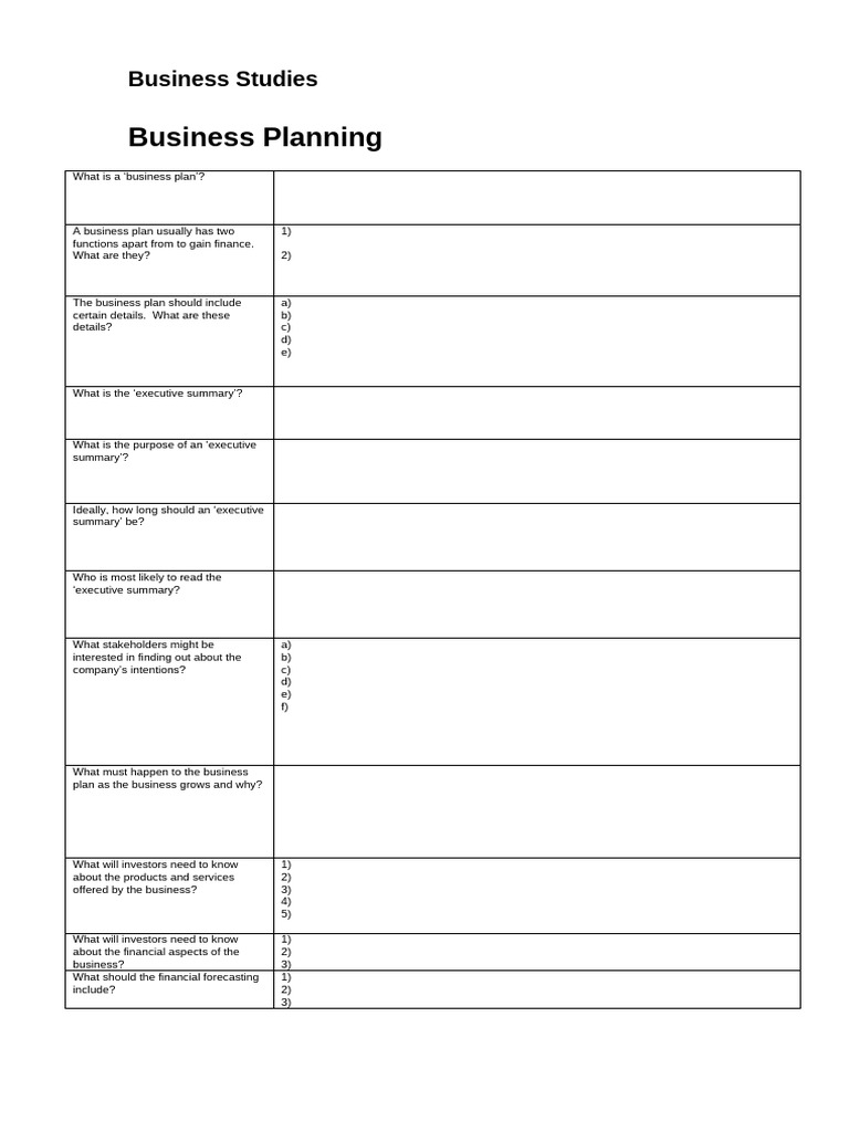Business_Plan_worksheet.doc | PDF
