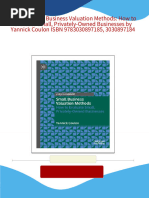 Teece, Pisano, Shuen - 1997 - Dynamic Capabilities and Strategic Management-Annotated | PDF ...