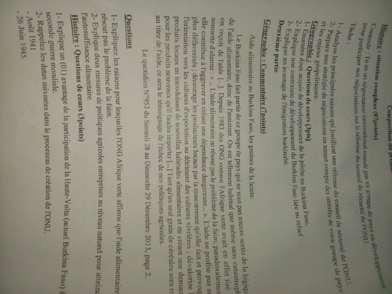 PDF Phoenix 20250125 204841 | PDF