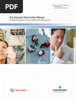 Permit Vision | PDF | Risk Assessment | Risk