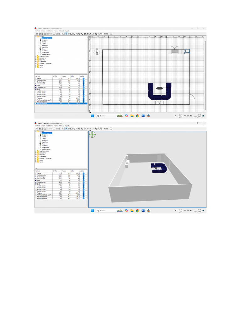 Deber Mate Evidencias | PDF