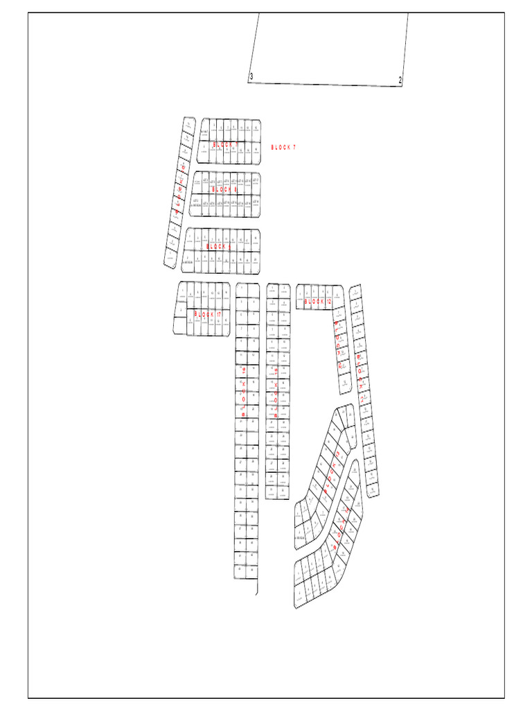 MONTALBAN RIZAL-Layout1_d283f0d2-8ae9-4833-9954-97dd4a37603b | PDF