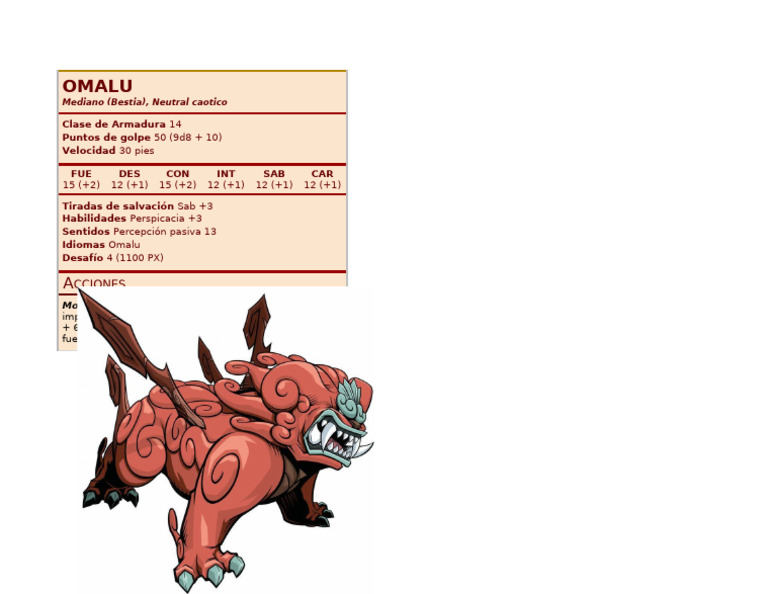 Omalu | PDF