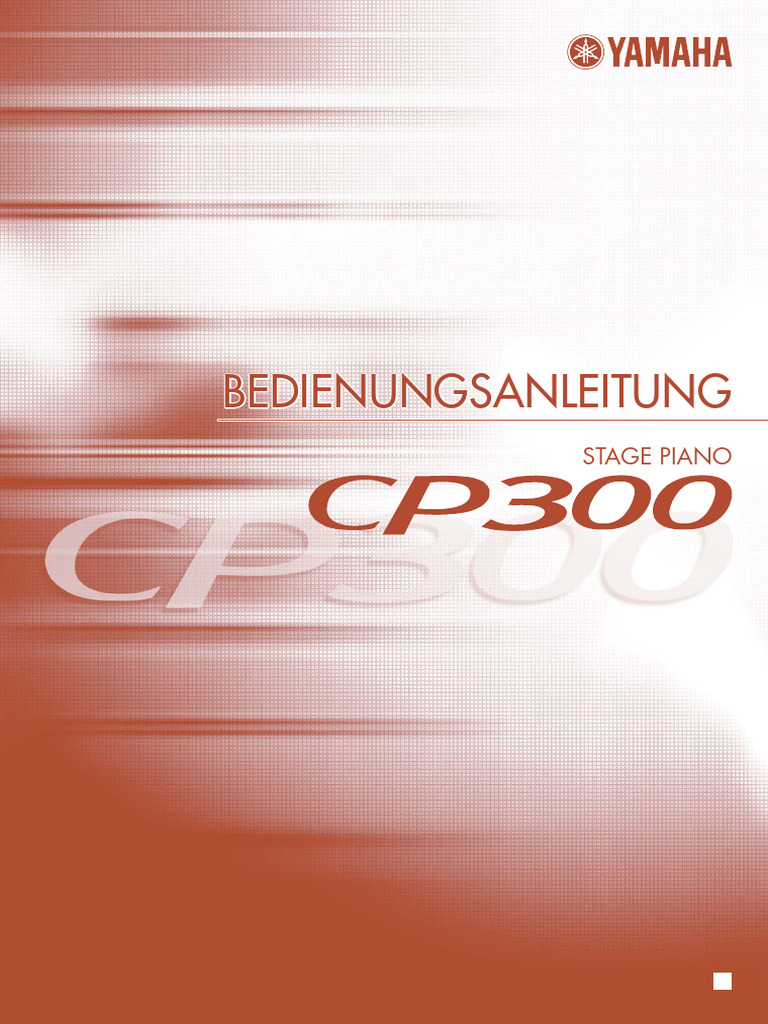User Manual 29967 - (Manymanuals - Es) | PDF | Electrical Connector ...
