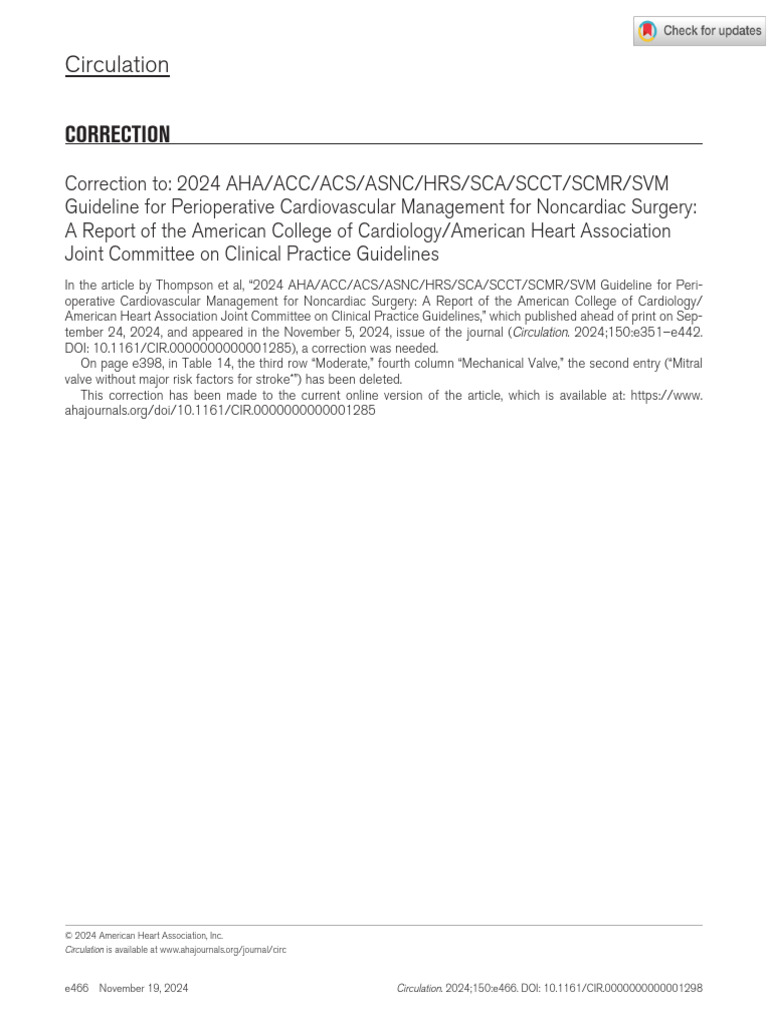 2024-correction-to-2024-aha-acc-acs-asnc-hrs-sca-scct-scmr-svm ...