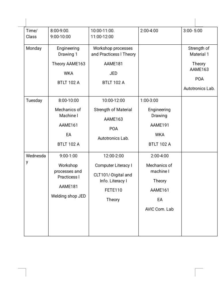 WA0028. - Compress | PDF