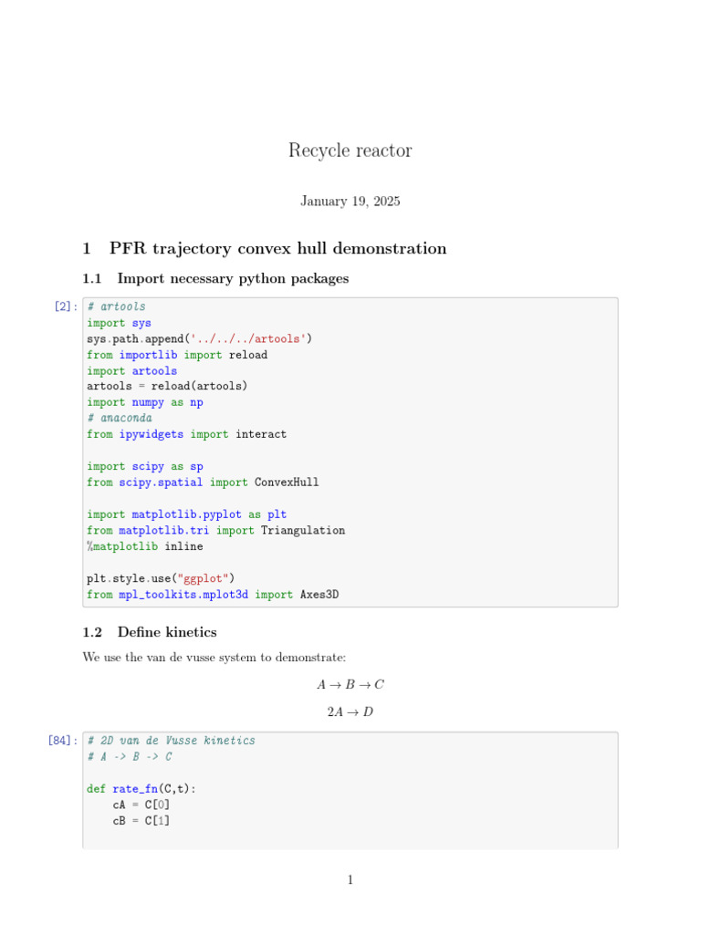 Cre Assignment 2 (1) | PDF