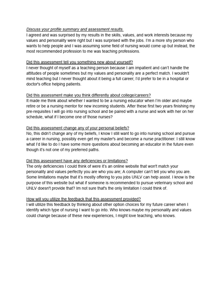 Online Activity (HSC) | PDF