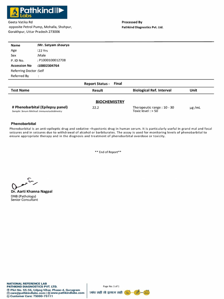 CL97.pdf 20250124 151608 0000 | PDF