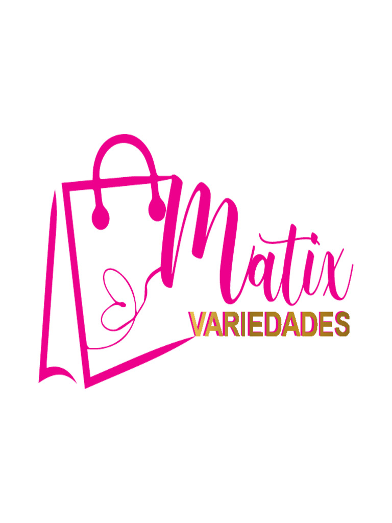 Logo Matix | PDF