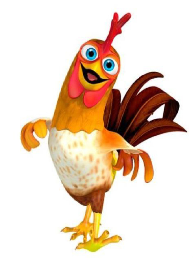 bartolito papel foto | PDF