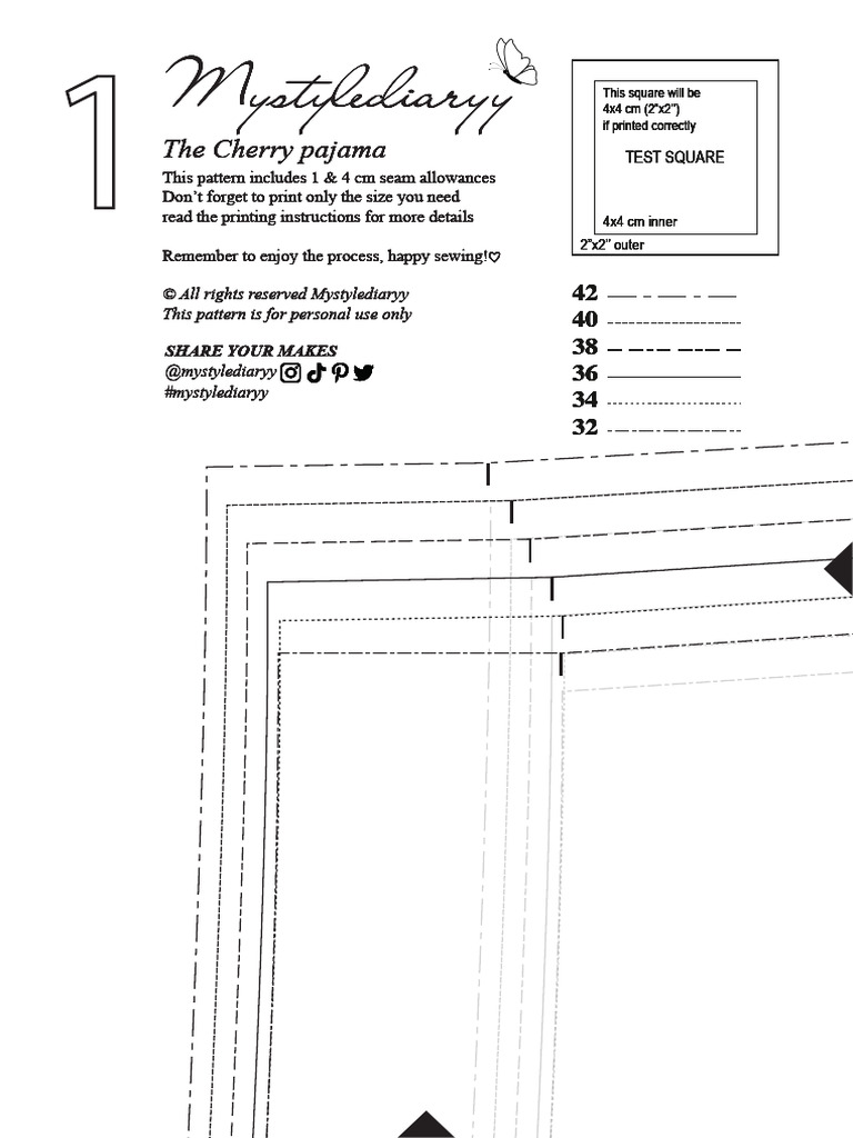 ACE Scanner - 2024 - 10 - 20 | PDF