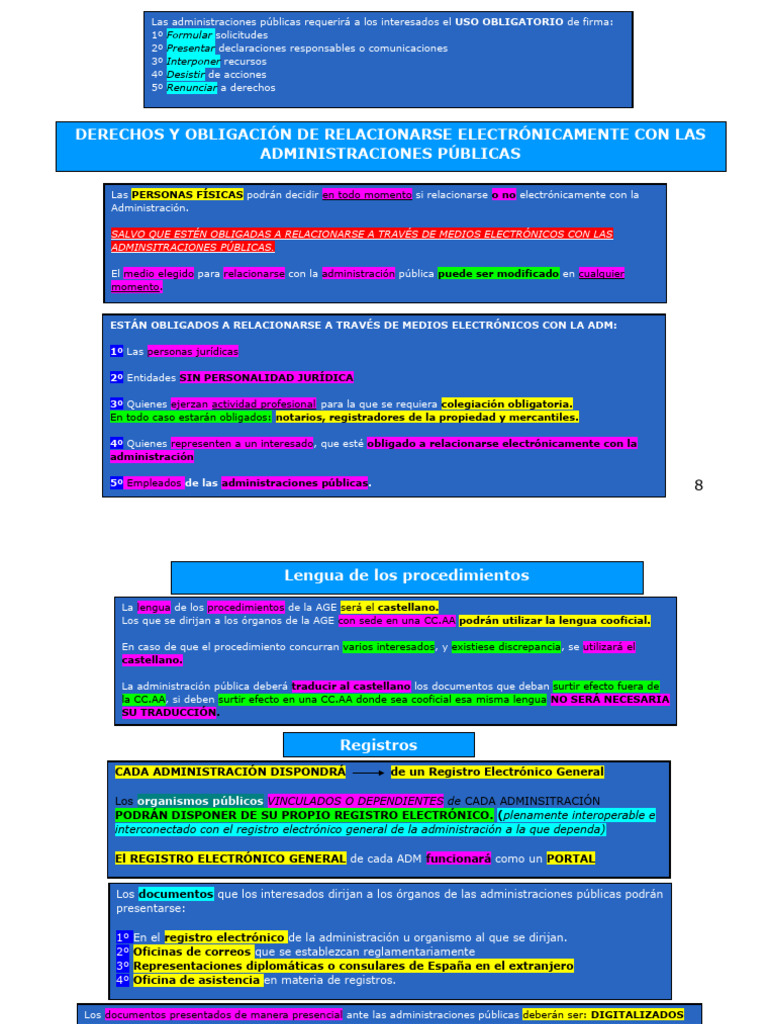 Tema 10.1 - 392015 (Tit2) | PDF | Justicia | Crimen y violencia