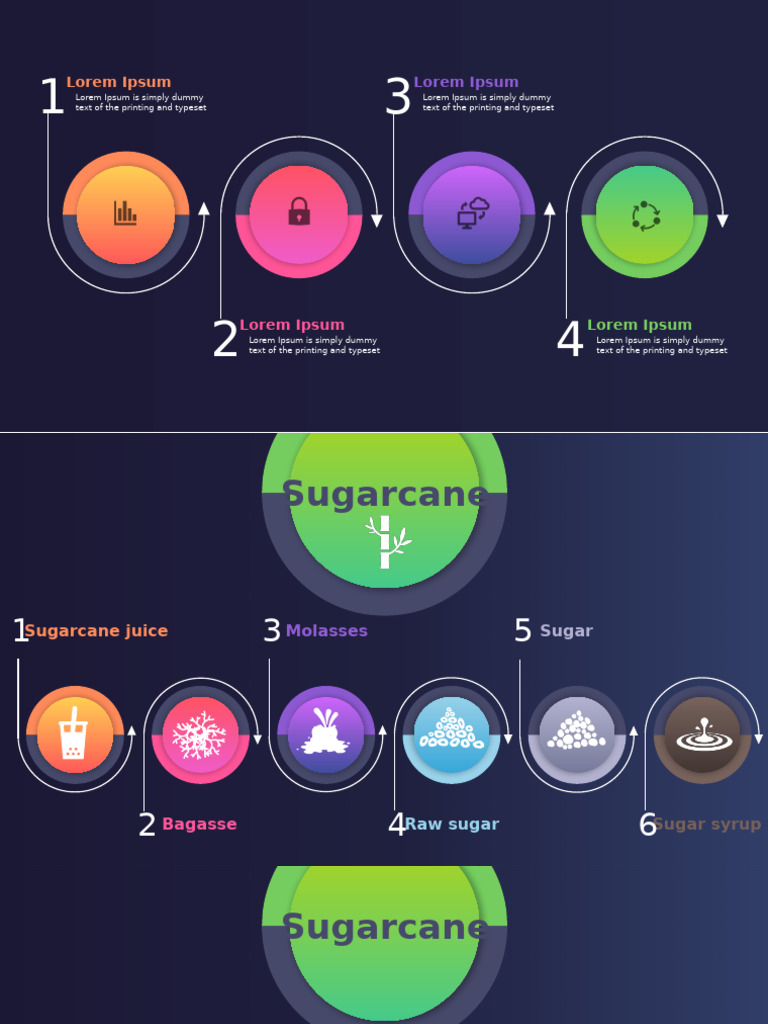how to create timeline in powerpoint | PDF