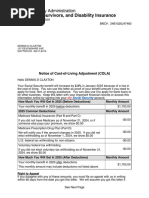 DA Form 7708 | PDF | Security Clearance | Privacy