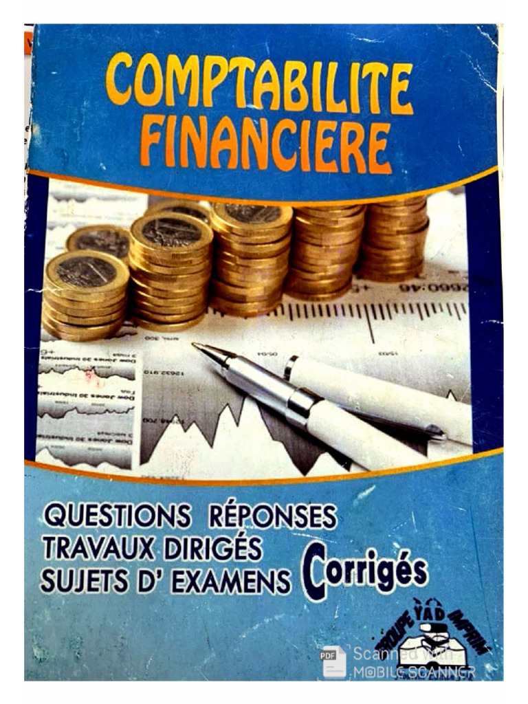 02-jui-2024 06_54_53 AM | PDF