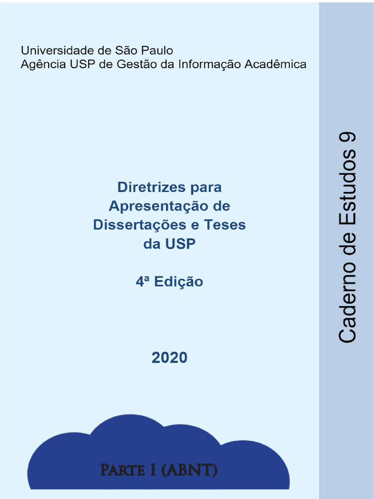 Normas Abnt Pdf