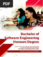 CSC HGE Requirements | PDF | Identity Document | Thesis