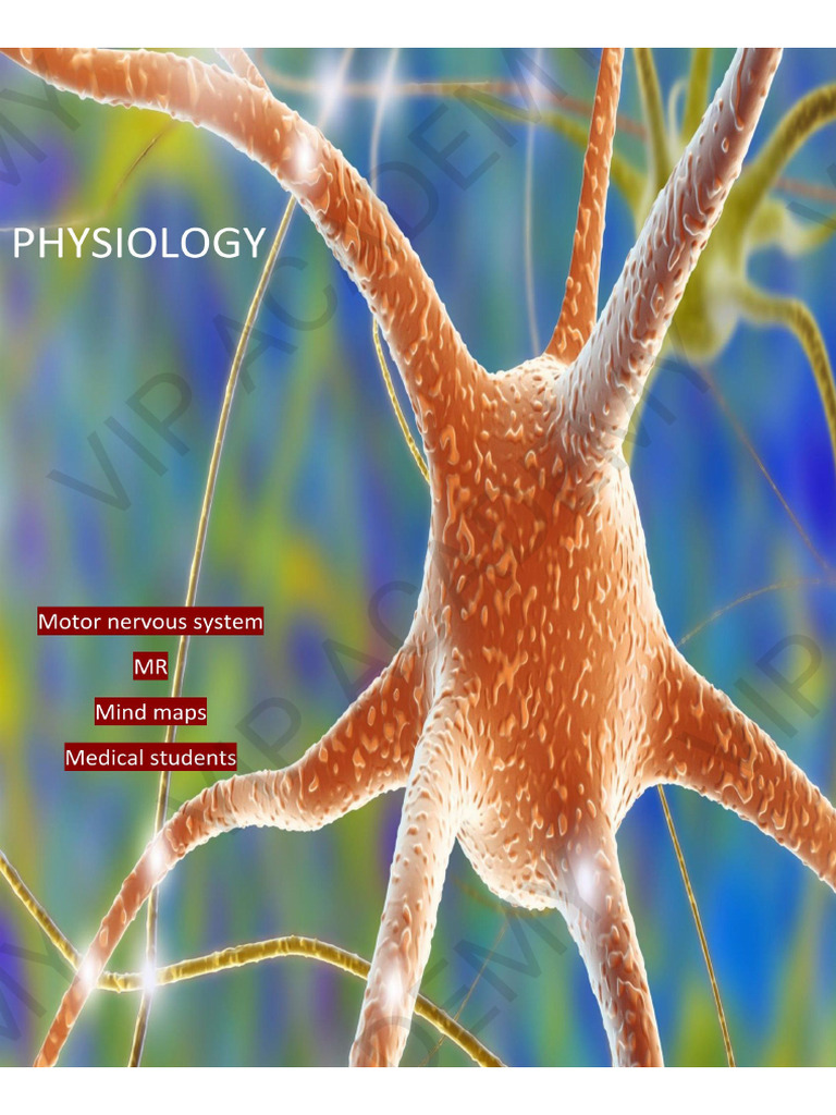 DR Maher Motor | PDF