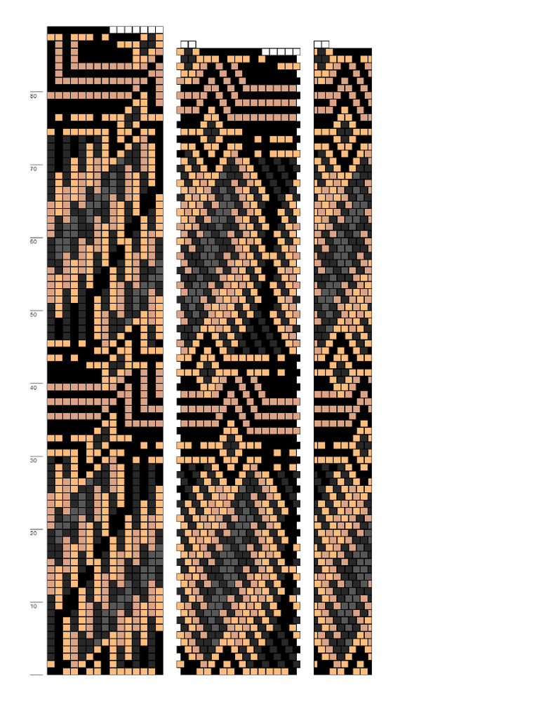 Dva_zolota_1_-5-15-89-WilaskA | PDF