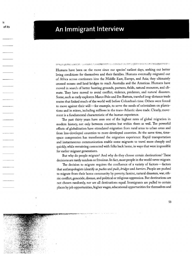 Instructions Part2 | PDF