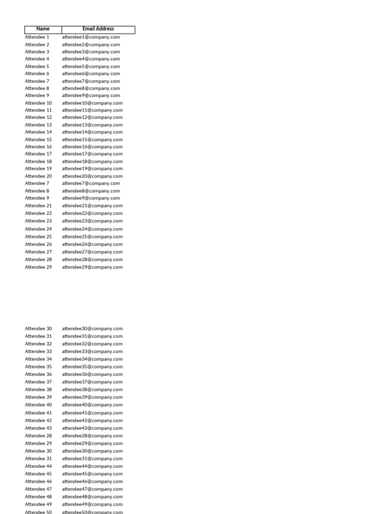 vHvN19sQQJCSzsjyDt2BVA - Non Profit Event Dataset | PDF