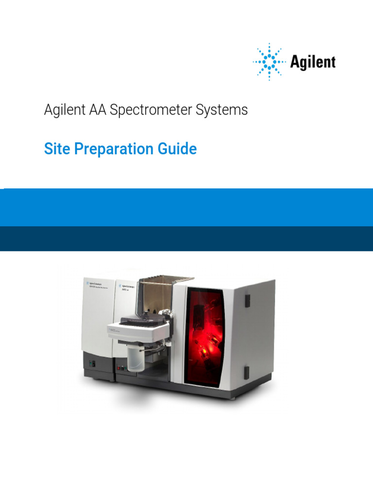 MANUAL 240 AA | PDF | Alternating Current | Mains Electricity
