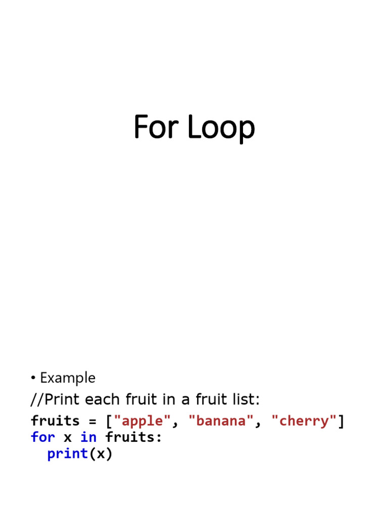 MBICT 305_162_2122_11_27032022_5078 (1) | PDF | Control Flow | Software Engineering