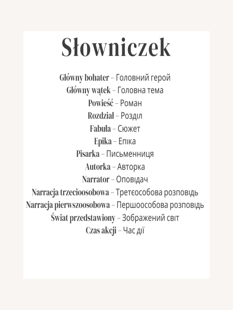 Cream Dictionary Hangry Instagram Post | PDF