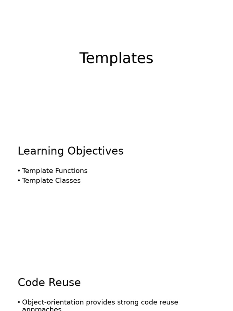 Lecture22 New (1) | PDF