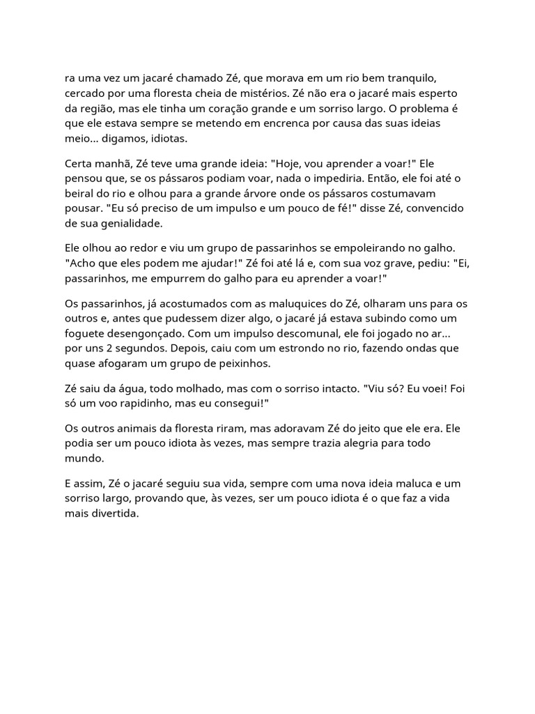 RPG Pau No Cu Do Cellbit | PDF