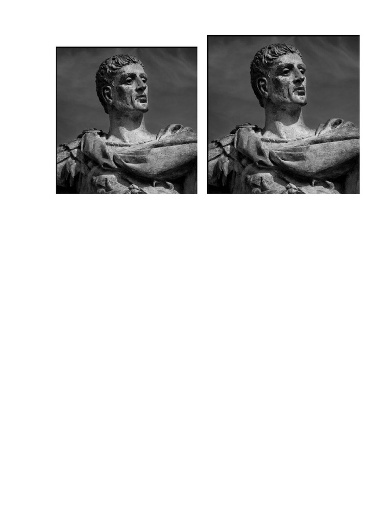 Constantin Cel Mare | PDF