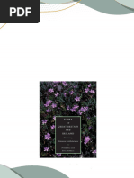 Bto Bird Species Codes | PDF