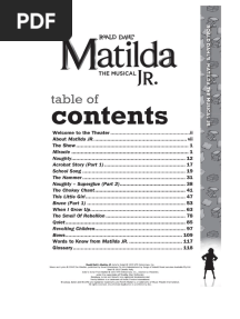 Sheet Music Documents & PDFs | Scribd