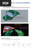Tutorial MatrixGold | PDF | Computers