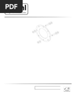 Anillo Truarc N5000 Series | PDF | Carbon | Mechanical Engineering