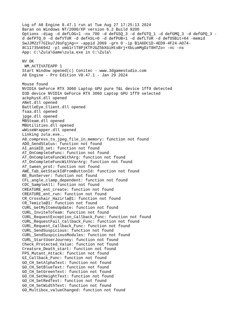 acklog | PDF | System Software | Computer Engineering