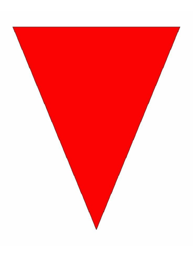 Image to PDF 20250118 15.01.03 | PDF